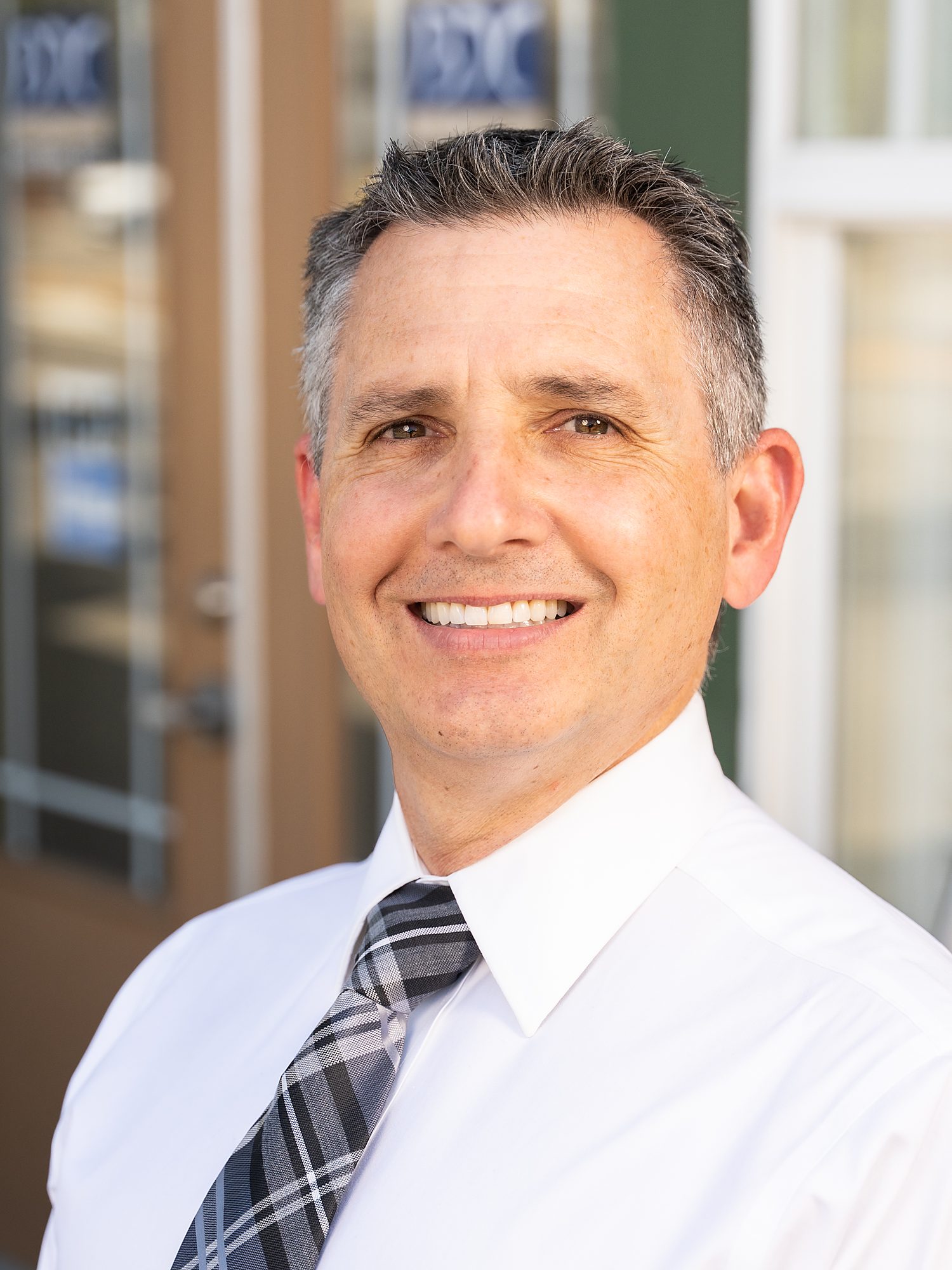 Windsor, CA Family & Cosmetic Dentist | Bonin Dental Care
